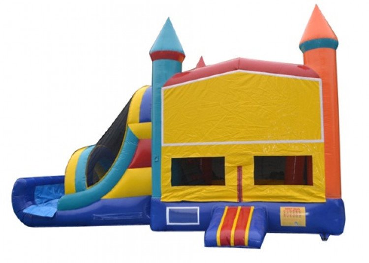 Jump for Joy London London ON - Party Rental and Bounce House Rental